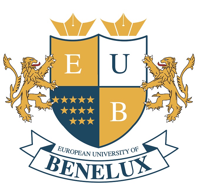 European University of Benelux - EUB