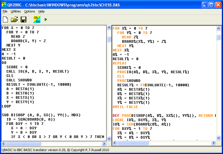 Aprendiendo C Python C Ai Basic Bbc Basic 3497