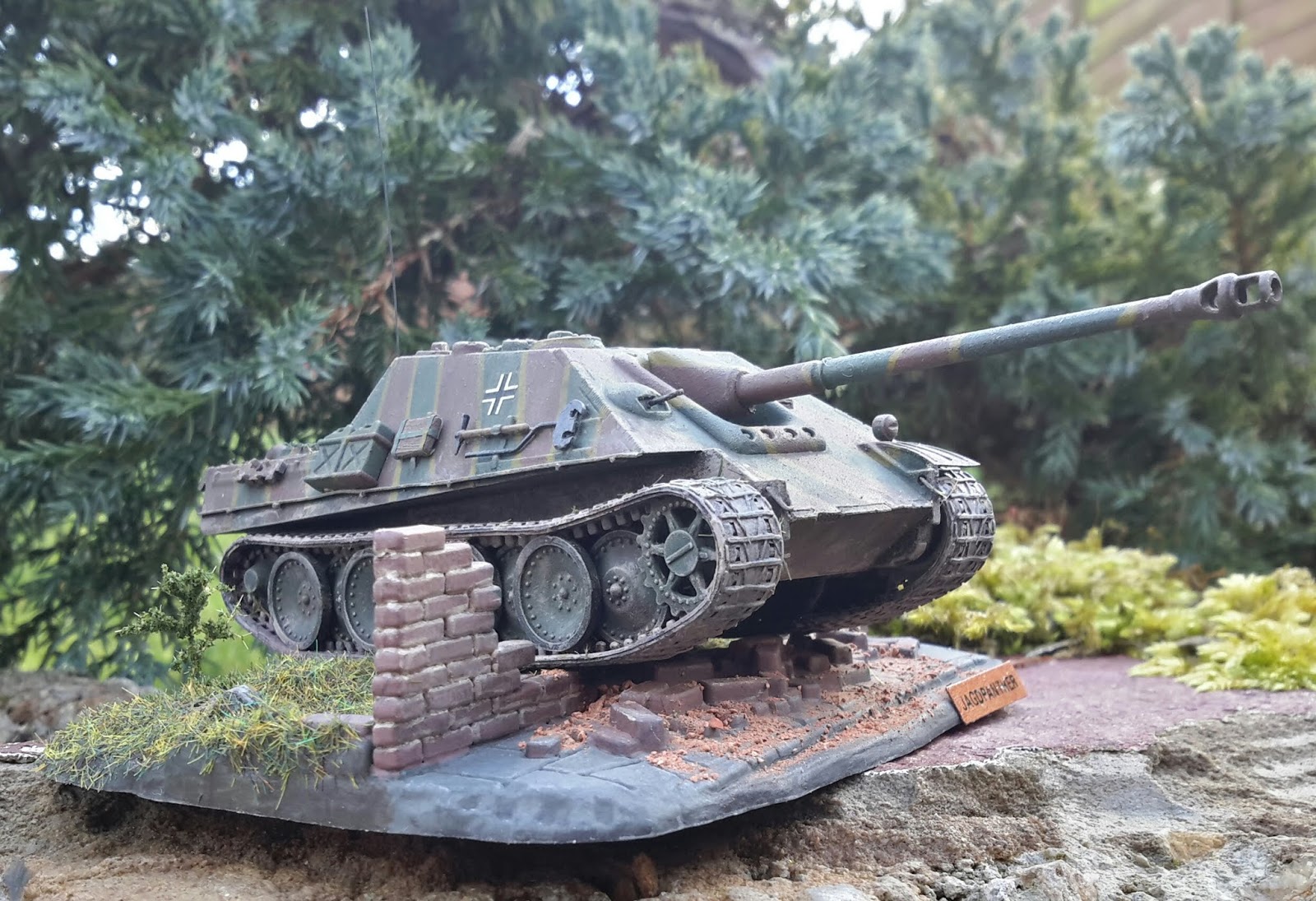 Matchbox 1/76 Military Vehicle Range - All of them! - AMSIG