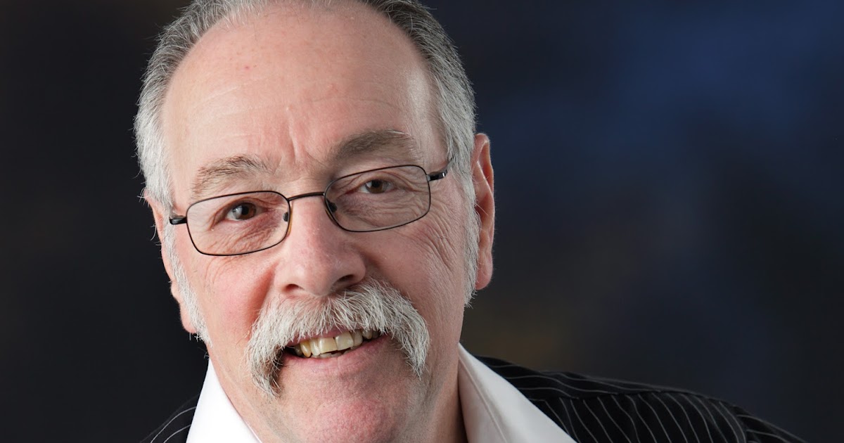 Paul S Robinson Photography Blog: Certified Professional Photographer ...