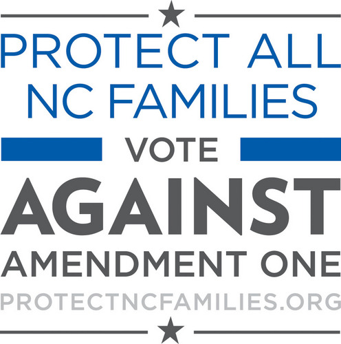 def shepherd: 01.22.2012