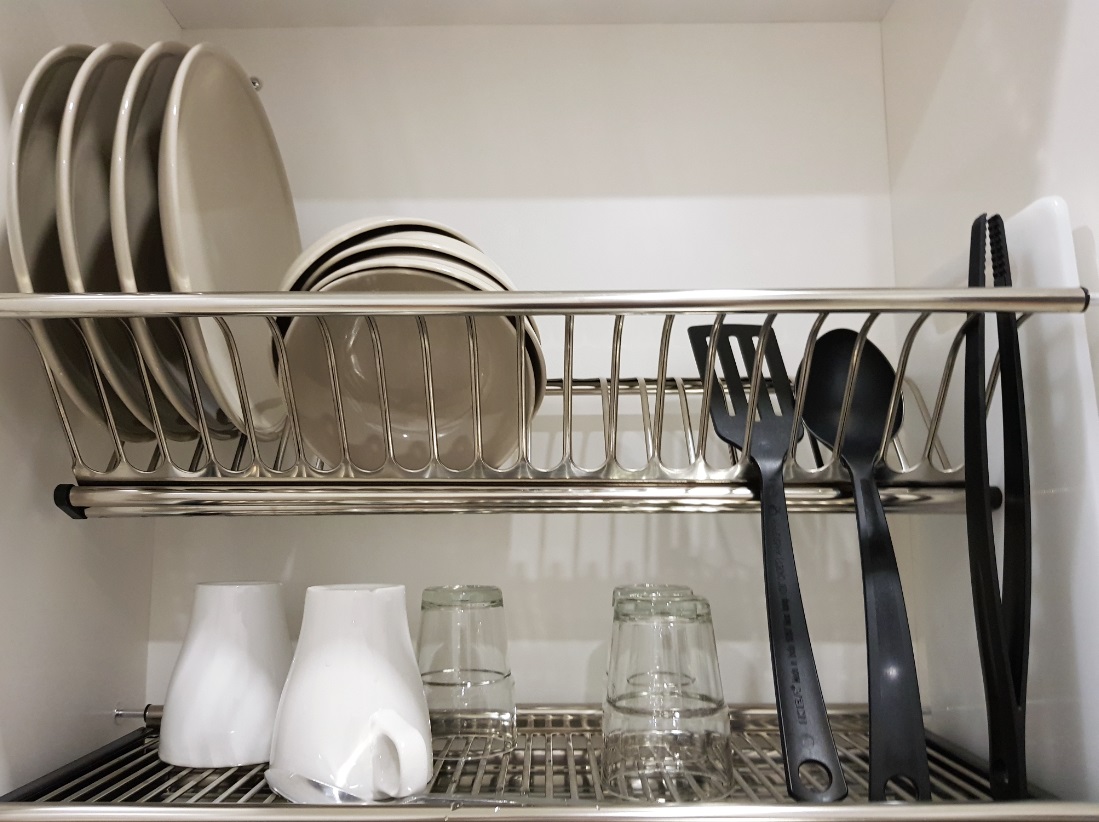 [JB] Menara Hartamas Homestay @ Taman Mount Austin Johor Bahru ...