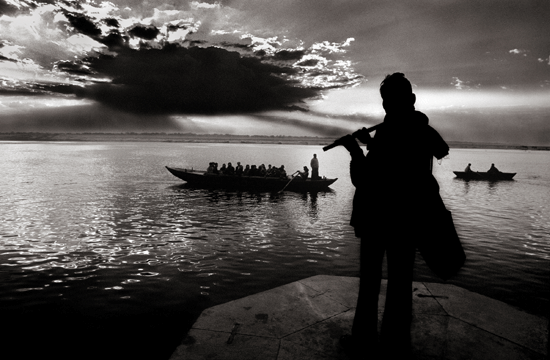 PhOTOgRAPHy TODAY: Raghu Rai: His life and Masterpieces