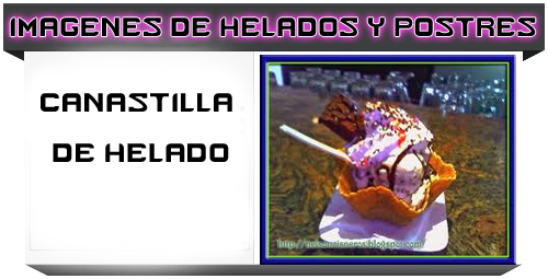 heladosdeliciosos.com.co
