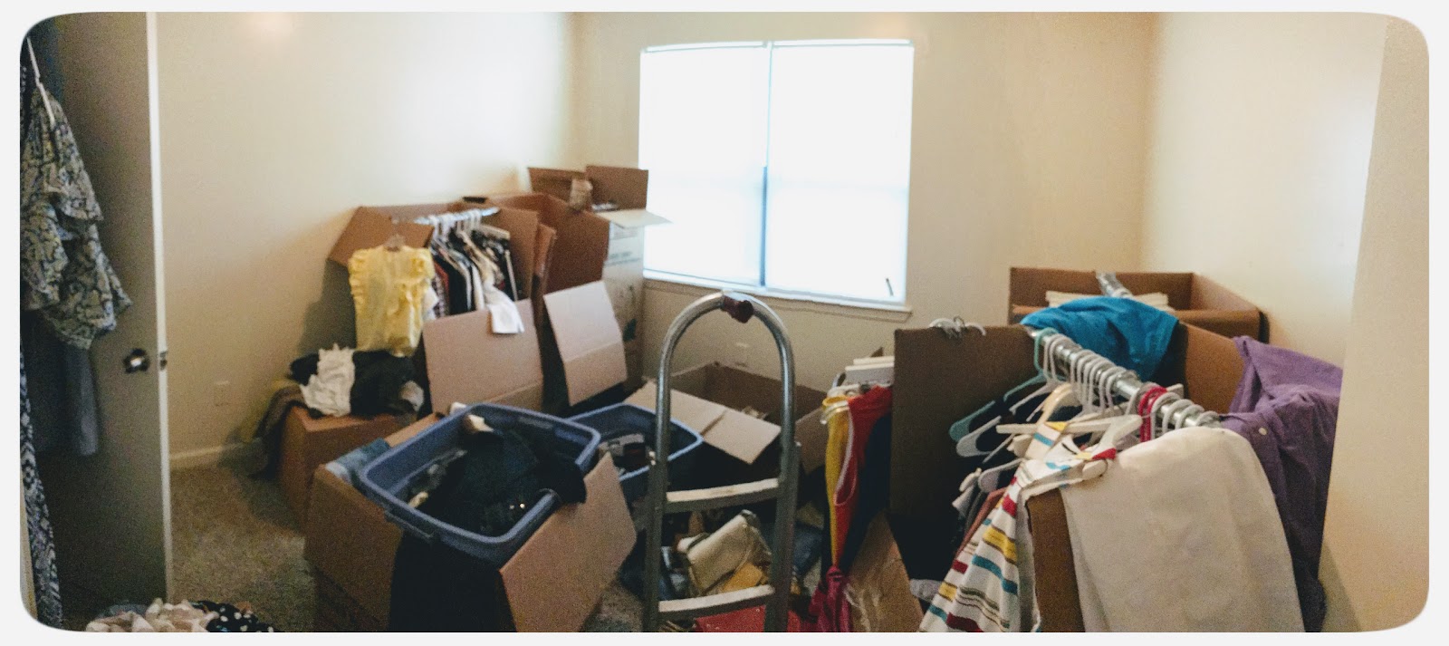 Erica Bunker | DIY Style! The Art of Cultivating a Stylish Wardrobe: A ...