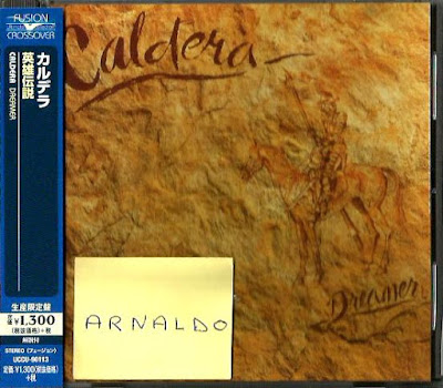 Jazz Station - Arnaldo DeSouteiro's Blog (Jazz, Bossa & Beyond): CD ...