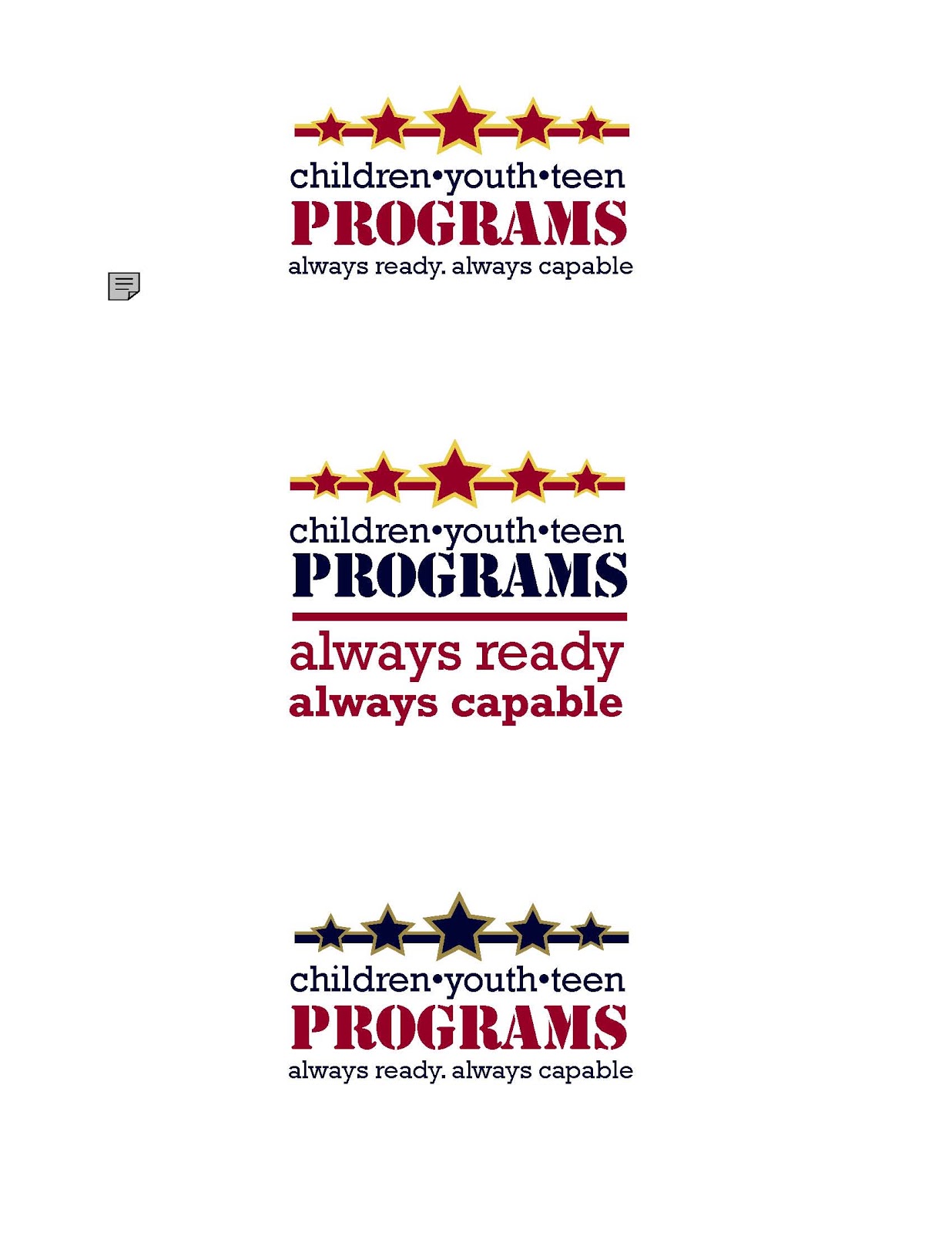 karin varley | graphic designer