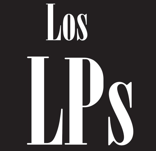 Los LPs presentan el nuevo sencillo “Yo no sé”