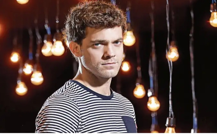 Los Ojos del Espectador: Juan Carlos Rey de Castro actor peruano