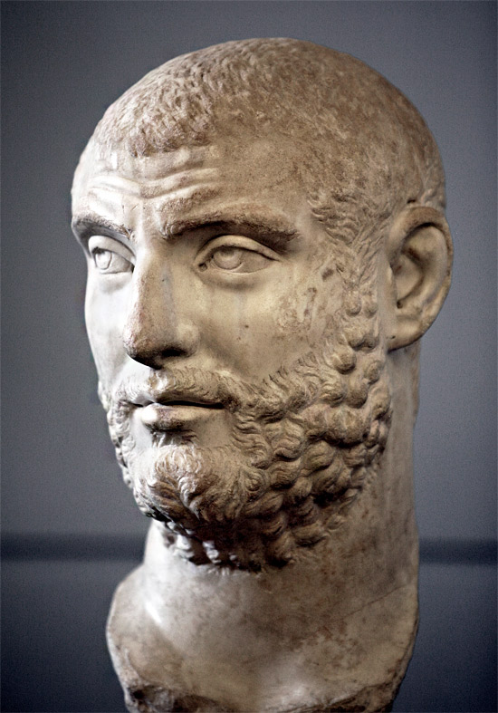 CARINO - CARINUS | romanoimpero.com