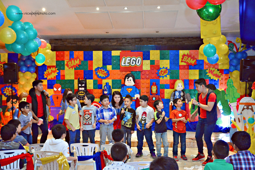 Nice Print Destination and International Wedding Photography and ...