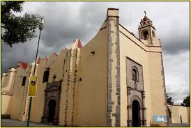 Tepeji del Rio de Ocampo, Hidalgo: Clima Tepeji del Río