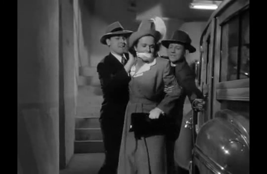 Desolation Angel's Damsels in Distress: ledna 2014