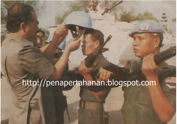 Mat Aznan Awang - Alchetron, The Free Social Encyclopedia