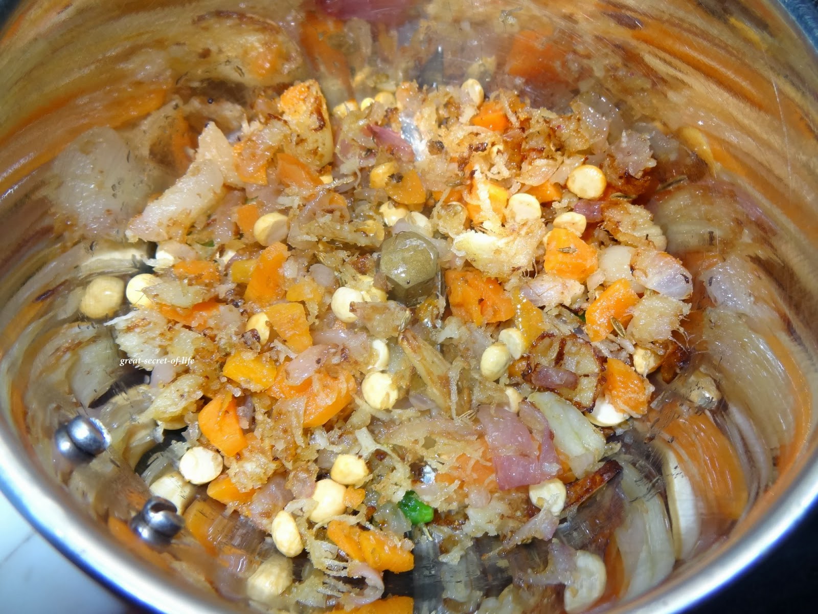 Rajma / Kidney beans sundal / salad - Easy Sundal / navratri recipes ...