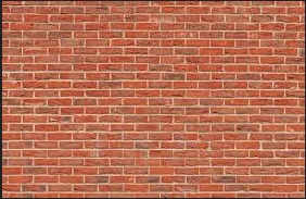 7 Gambar Gratis Texture Tembok Bata Resolusi Tinggi untuk Editing ...