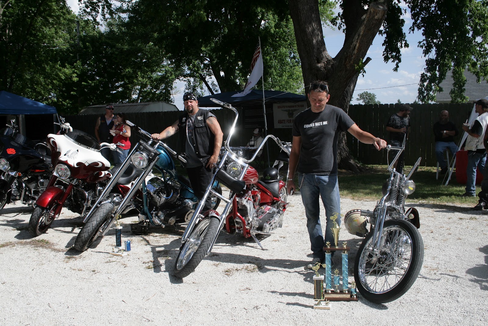 Adventures of an Unleashed Spirit: Youth In Need By Mrs Rascal