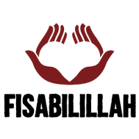 Pemahaman Kata Fisabilillah (فى سبيل الله ) Yang Perlu diLuruskan ...