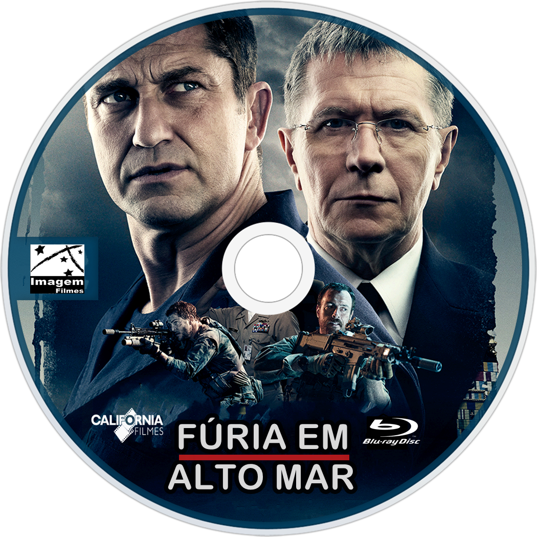 CAPAS DVD-R GRATIS: Fúria em Alto Mar (2018) - Blu Ray CAPAS DVD-R GRATIS: Fúria em Alto Mar (2018) - Blu Ray