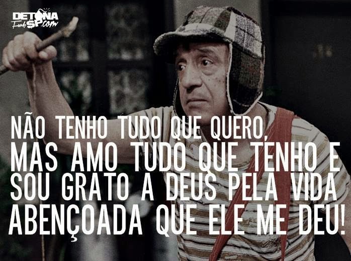 FUNK'S LANÇAMENTOS 2015 / FUNK 2015 / FUNK 2016 / FUNK 2017: FRASES DE ...