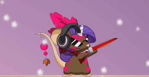 contraseñas de transformice