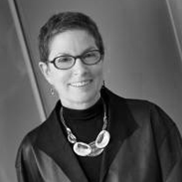 #FastForwardPHL #WhatsNextPHL: Meet Fast Forward Presenter >> Laura Blau