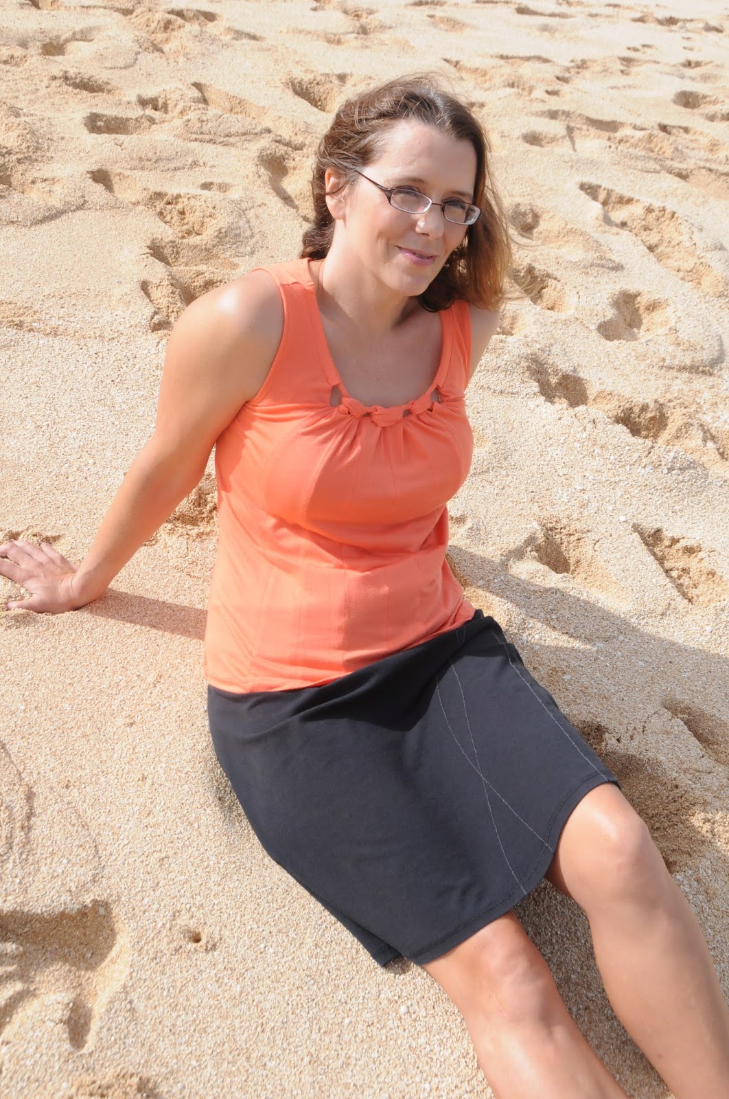 The Eater of Books!: Blog Tour Review and Giveaway: Buried Heart by ...