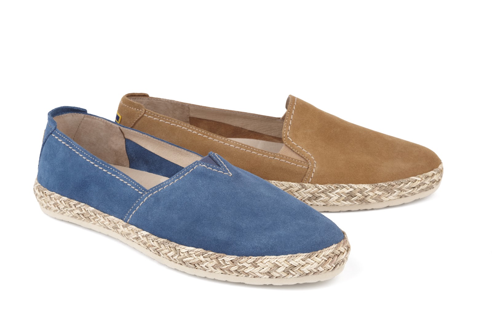 Aristegui Showroom: NORDIKA'S ÉL- 19 Marzo Regala elegancia y comodidad