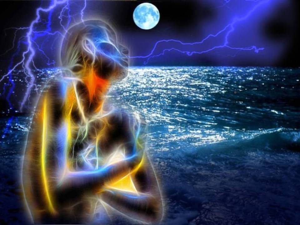 Ciencia Y Espiritualidad Pasos Para Simplificar Tu Vida
