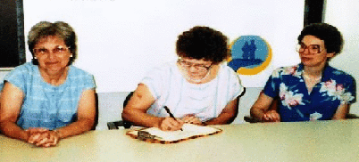 TEORIAS EN ENFERMERIA: MODELOS Y MODELADO DE ROLES