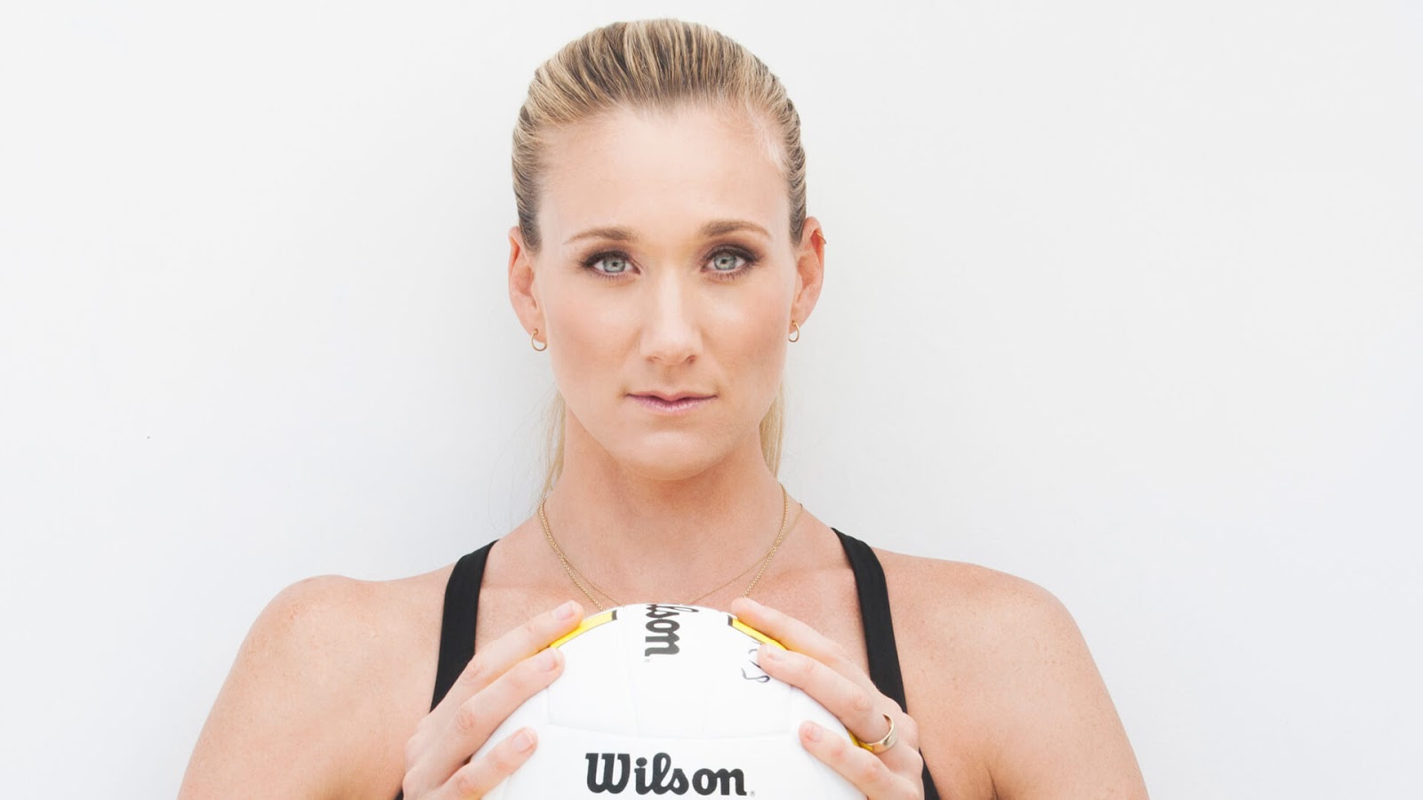 Kerri Walsh Biography, Age, Weight, Height, Friend, Like, Affairs ...