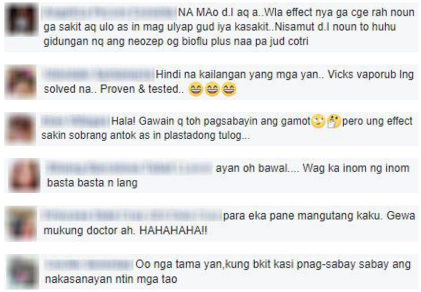 Pwede Ba Pagsabayin Ang Decolgen At Biogesic Pwede Ba Pagsabayin Ang Decolgen At Biogesic