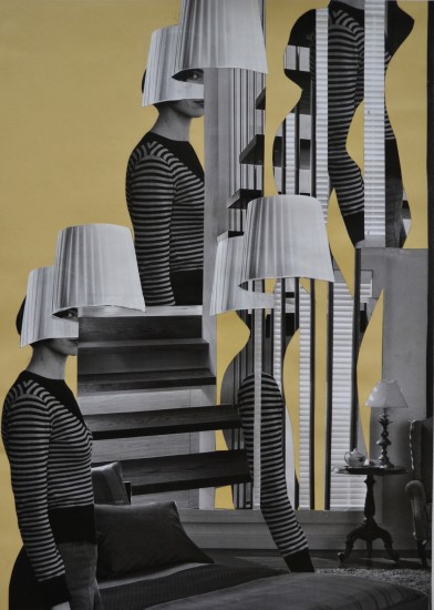 I MIEI SOGNI D'ANARCHIA - Calabria Anarchica: Anna Parkina Born in 1979 ...