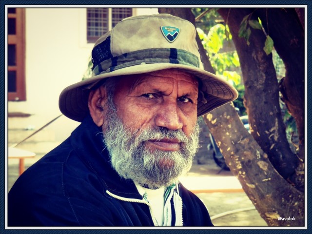 Bagicha Singh's Instagram, Twitter & Facebook on IDCrawl