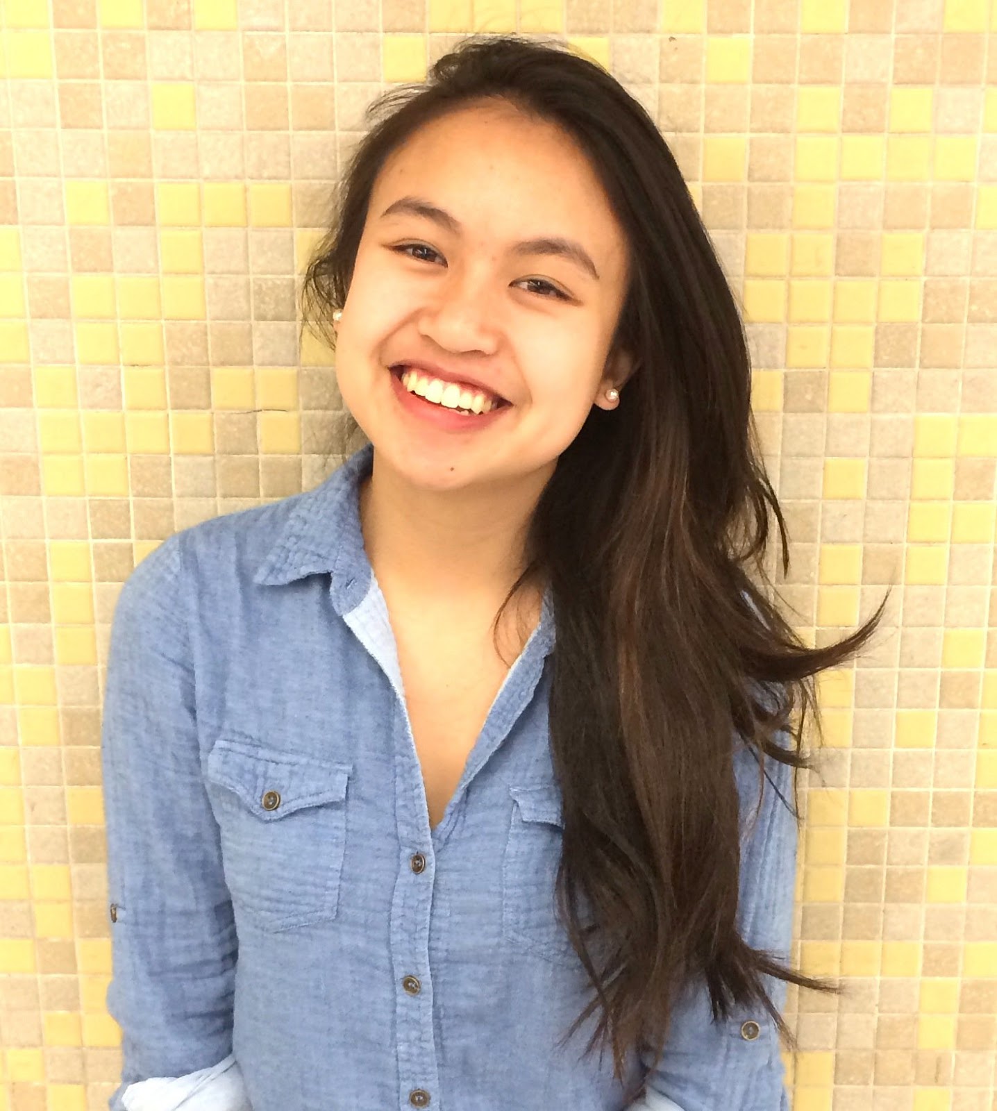 Sisters Dominate Fil Am Essay Writing Contest In Chicago sisters-dominate-fil-am-essay-writing-contest-in-chicago