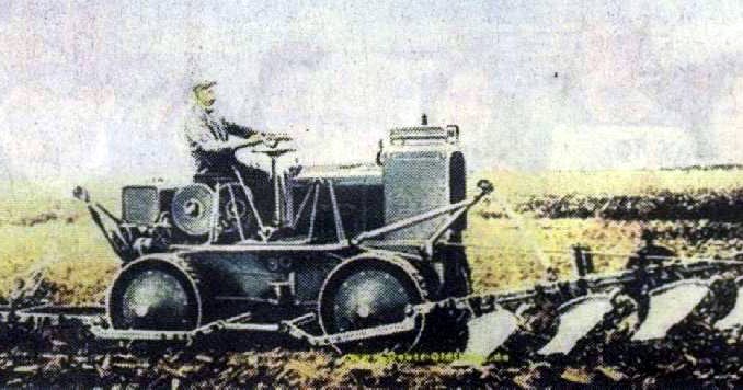 Just A Car Guy: in 1908, Ettore Bugatti designed boats, trucks, and ...