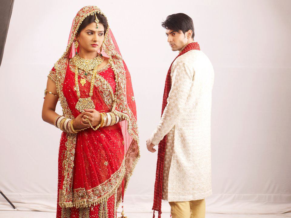 Punar Vivah 16th September 2013 Episode | TVserialVids