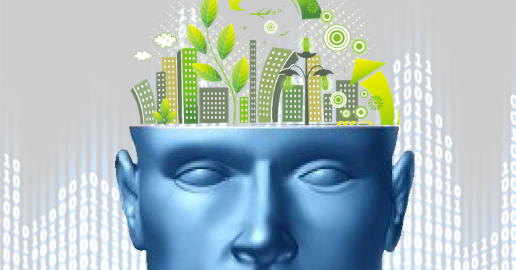 Library and Information Science: 20 Things Smart People Don’t Do