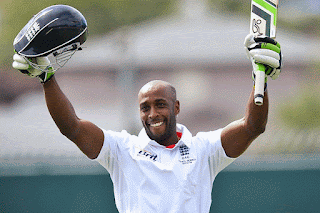 Michael Carberry Biography, Profile, Photos, Birthday, Height, Age ...