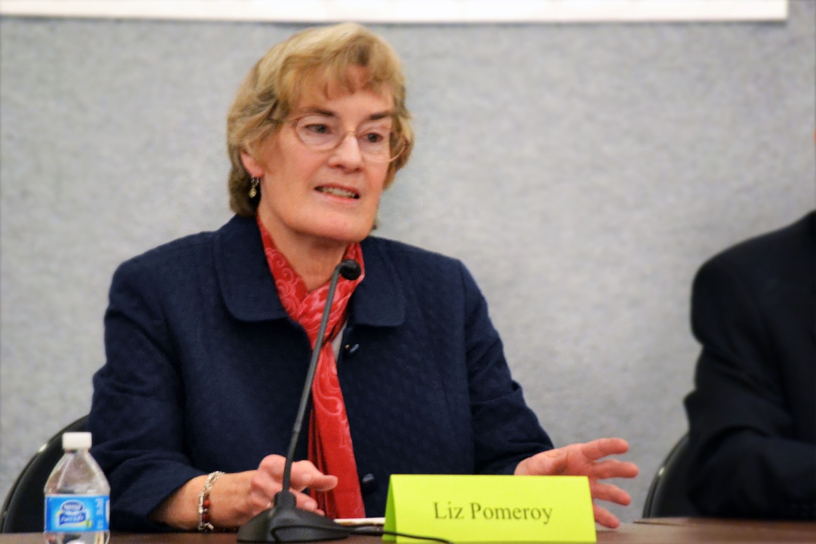 Pasadena en Español: 2013