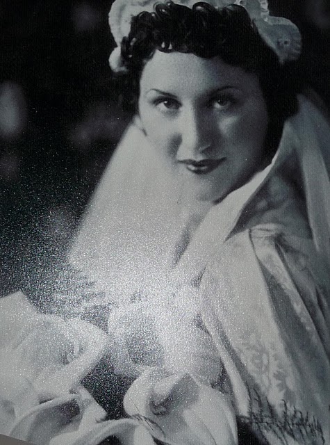 WizardofBaum: SIMPLE MAN..LYRICS..VIDEO,,WIZARDOFBAUM RONNIE VAN ZANT ...