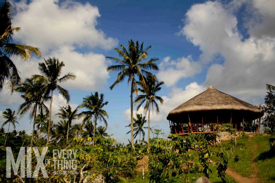 A Fun-Filled Weekend Adventure at Gratchi Farm Resort in Tagaytay ...