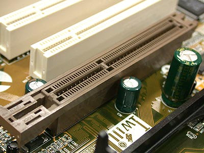 Computer Hardware Servicing TESDA NC II Exam Reviewer: Identifying ...