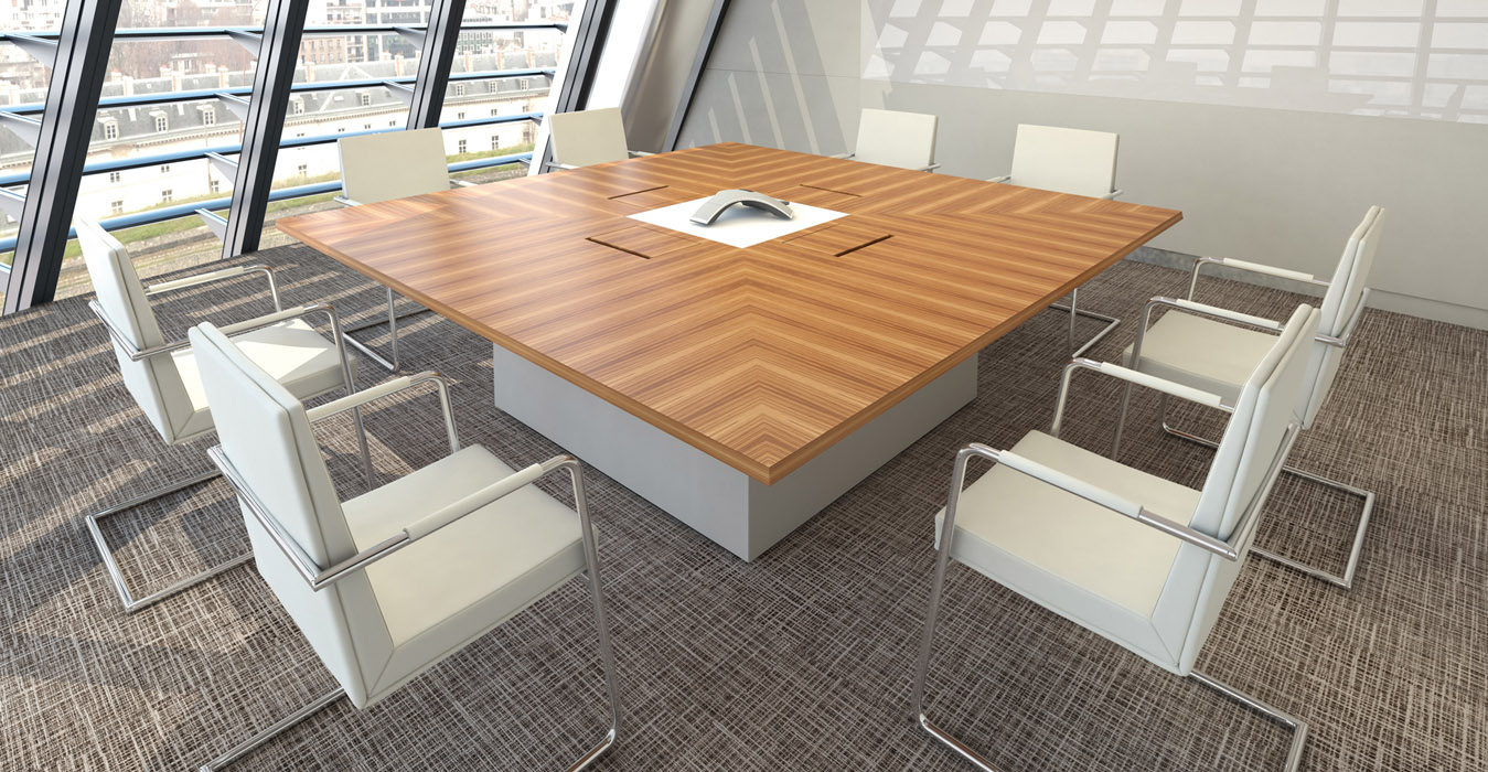 Globaltopz UK Ltd t/a Bespoke Boardroom Furniture: Folding boardroom ...
