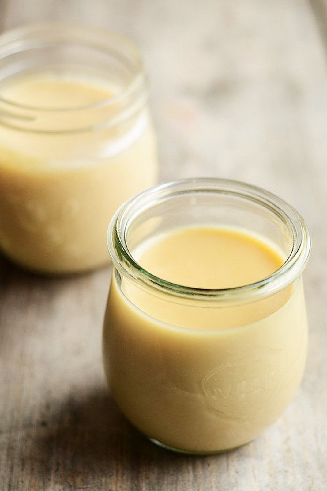 Receitas&Dicas: 3 maneiras de fazer leite condensado caseiro