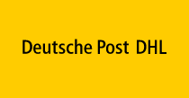 Analysis of Deutsche Post