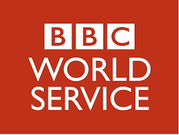 Today's in 19-12-1932 BBC World Service begins broadcasting as the BBC ...