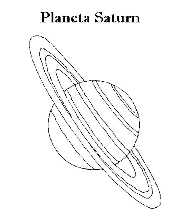 Activitati si resurse educationale pentru copii : Planse de colorat ...