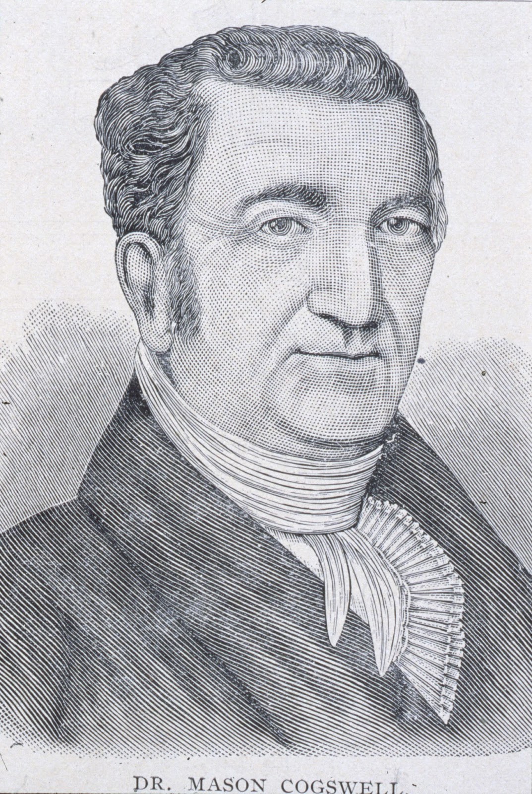 Les merveilles de l'I.N.J.S: 2015-07-26