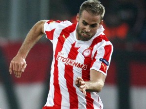 ΟΛΥΜΠΙΑΚΟΣ: SVENSKAFANS.COM: ΤΟ ΔΕΥΤΕΡΟ ΠΡΩΤΑΘΛΗΜΑ ΤΟΥ ΜΕ ΤΟΝ ΟΛΥΜΠΙΑΚΟ ...